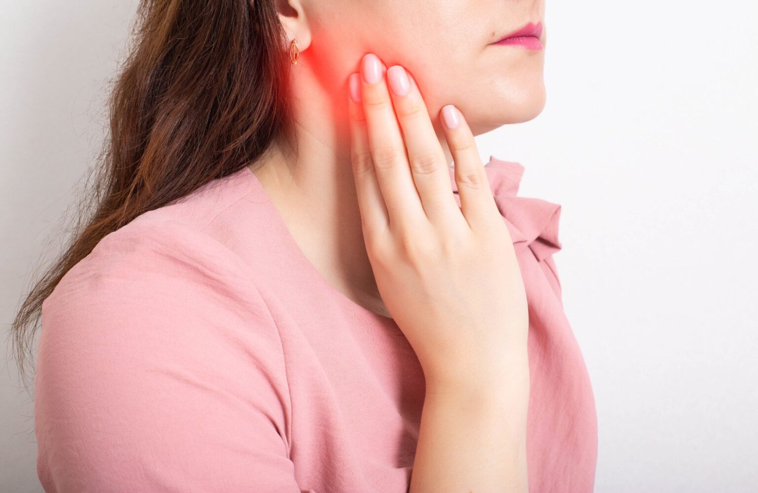 What You Need to Know About Wisdom Teeth Removal
